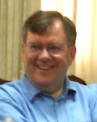 International Rorschach Institute | Members