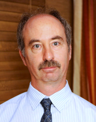 International Rorschach Institute | Members